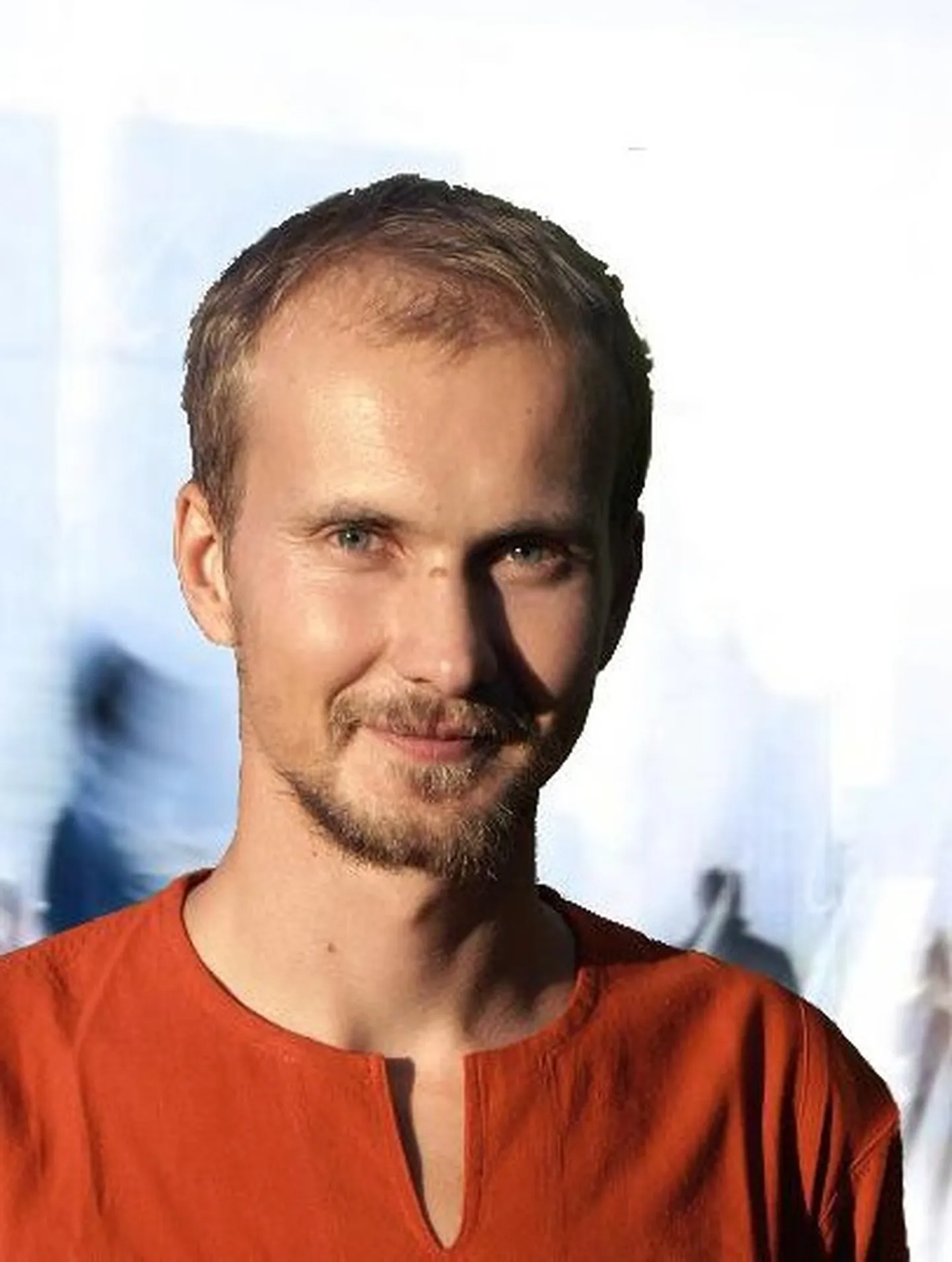 Juhan Aru: ema oli suurima vaimu, tööjõu ja südamega inimene, keda mul ...