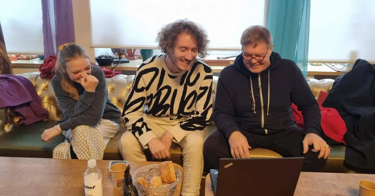 Piibe teater üllatab kolme suvelavastusega