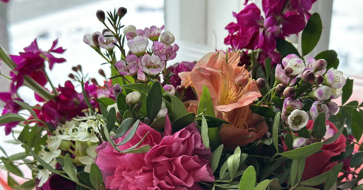 ÕNNITLEME! Väärikad sünnipäevalapsed Saare- ja Muhumaal