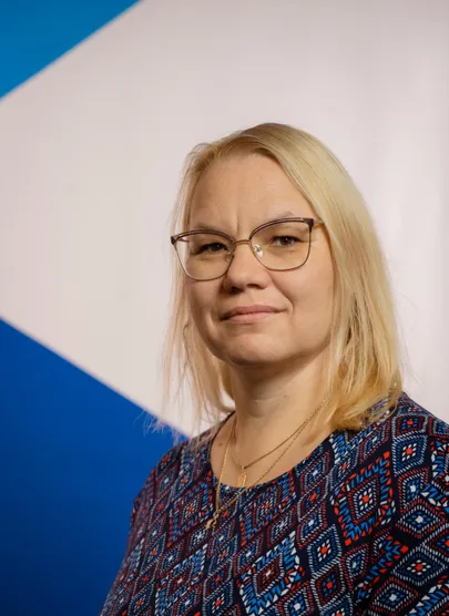 Miks ei lähe kõigil Ukraina lastel Eesti koolis hästi? Ekspert otsib ...