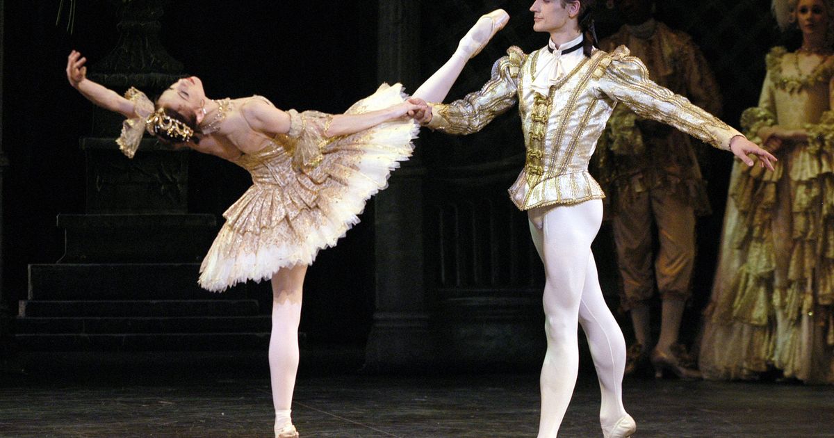 Age Oks ja Toomas Edur said Briti kuningannalt ordeni