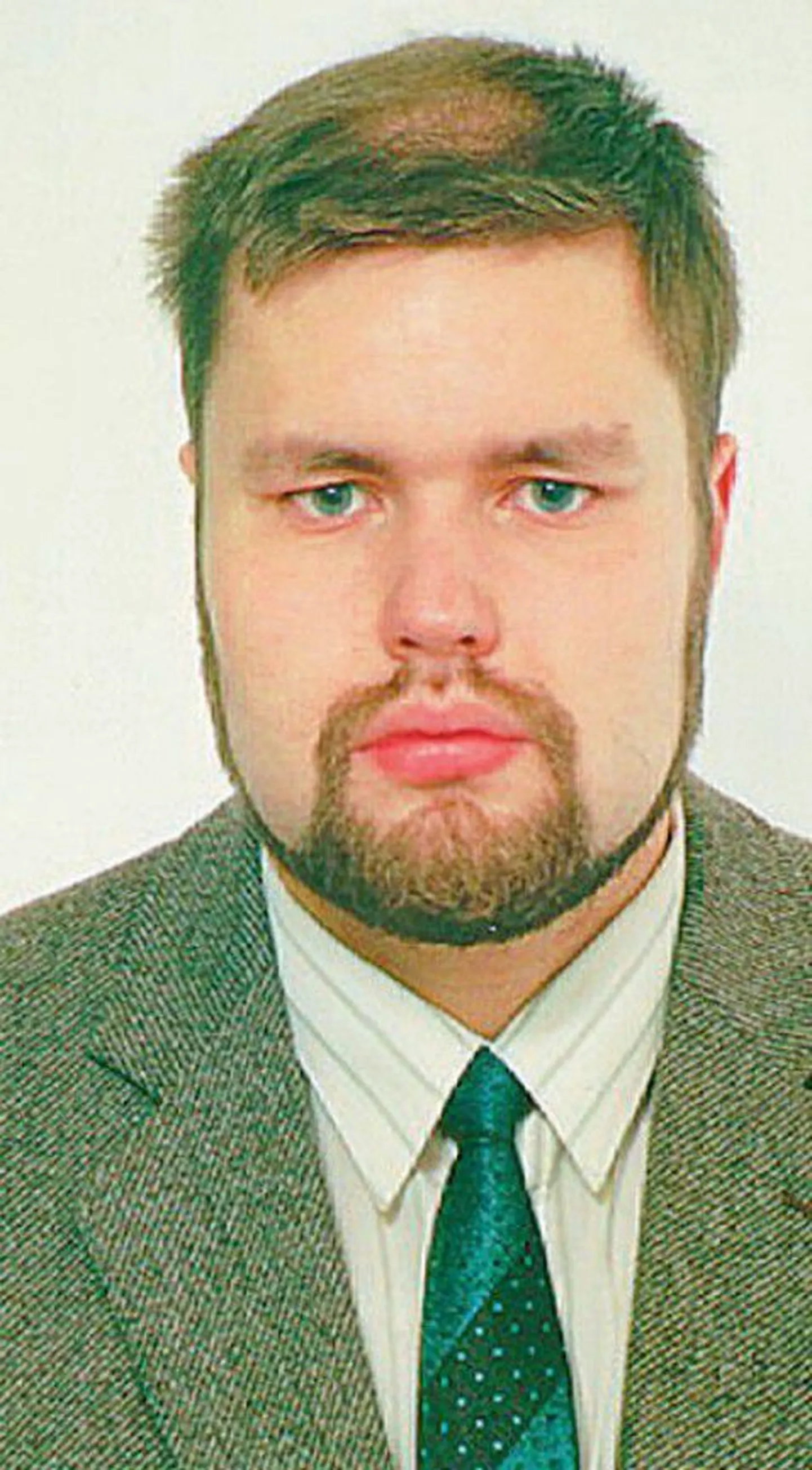 Valdo Praust: Uus Sakala Teatri väljaku surm?