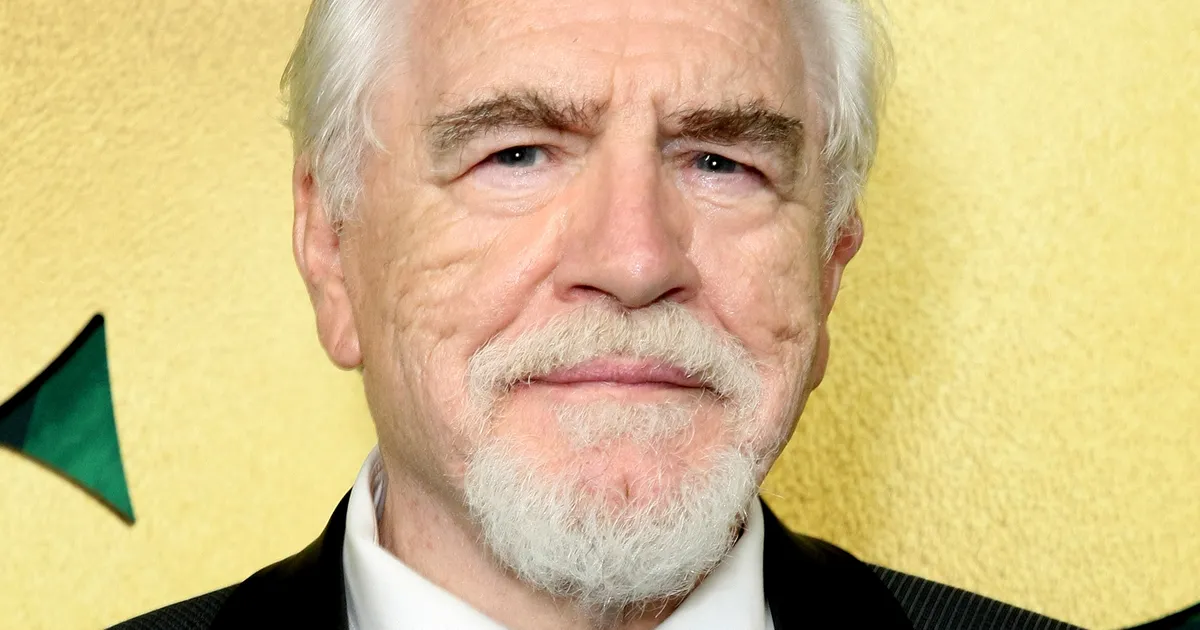 Tippnäitleja Brian Coxi 4 lemmikraamatut, mida saab lugeda ka eesti keeles