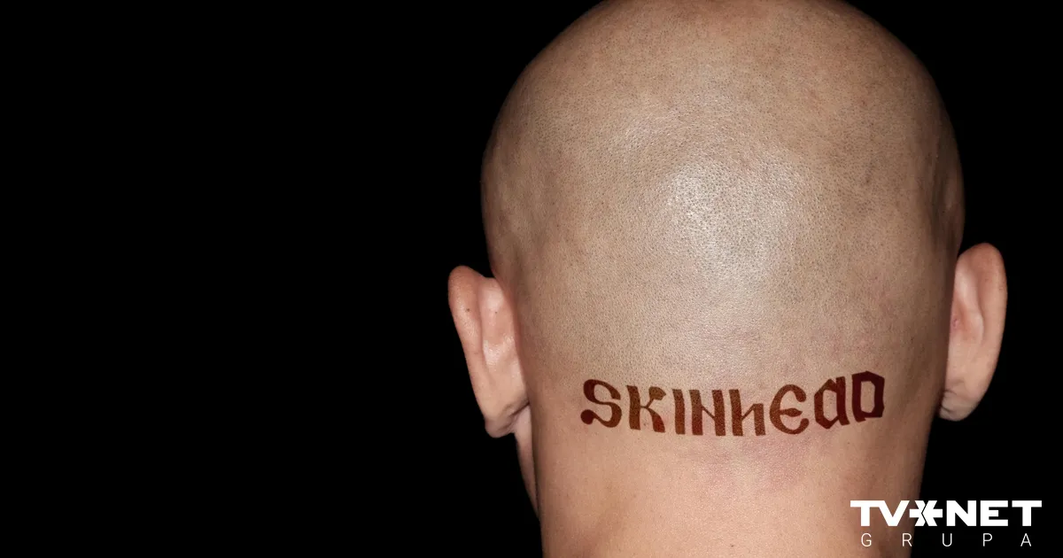 Rīgas centrā aplaupīts pusaudzis, jo viņam bijušas baltas apavu šņores ...