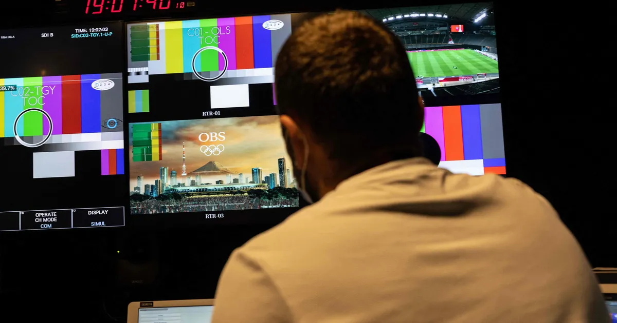 ERR - Rus.Postimees.ee