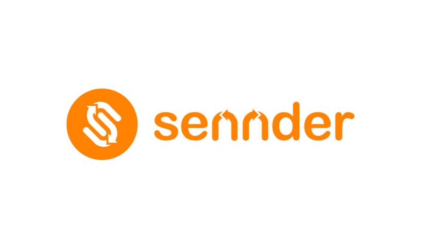 “sennder” привлекает 160 млн долларов на ускорение дигитализации ...