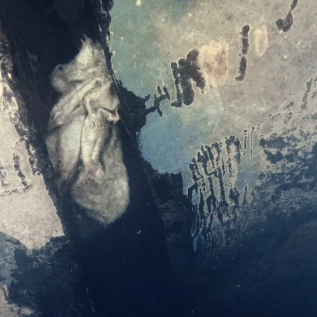 ferry sinking estonia