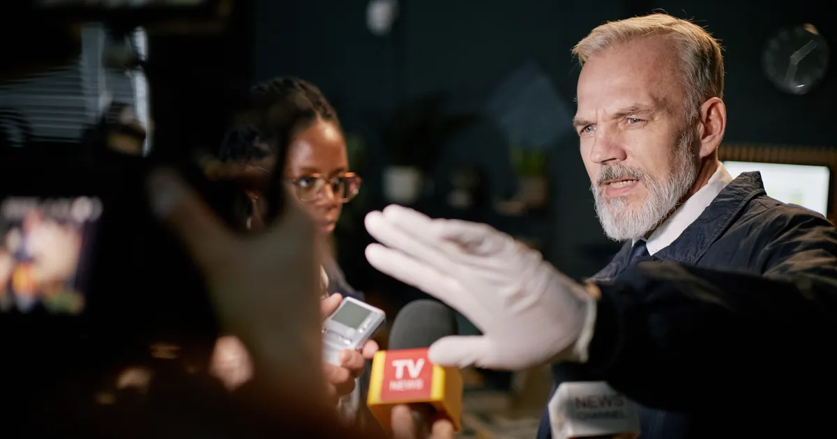 «Ta kuulis snaiperi südame pekslemist, haistis ta hirmu. Rohkem ei sure ...