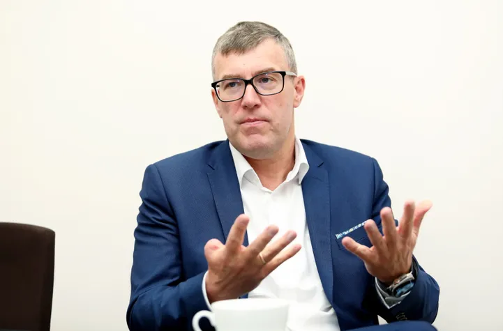 Līdz maija beigām tiks izstrādāts "airBaltic" biznesa plāns
