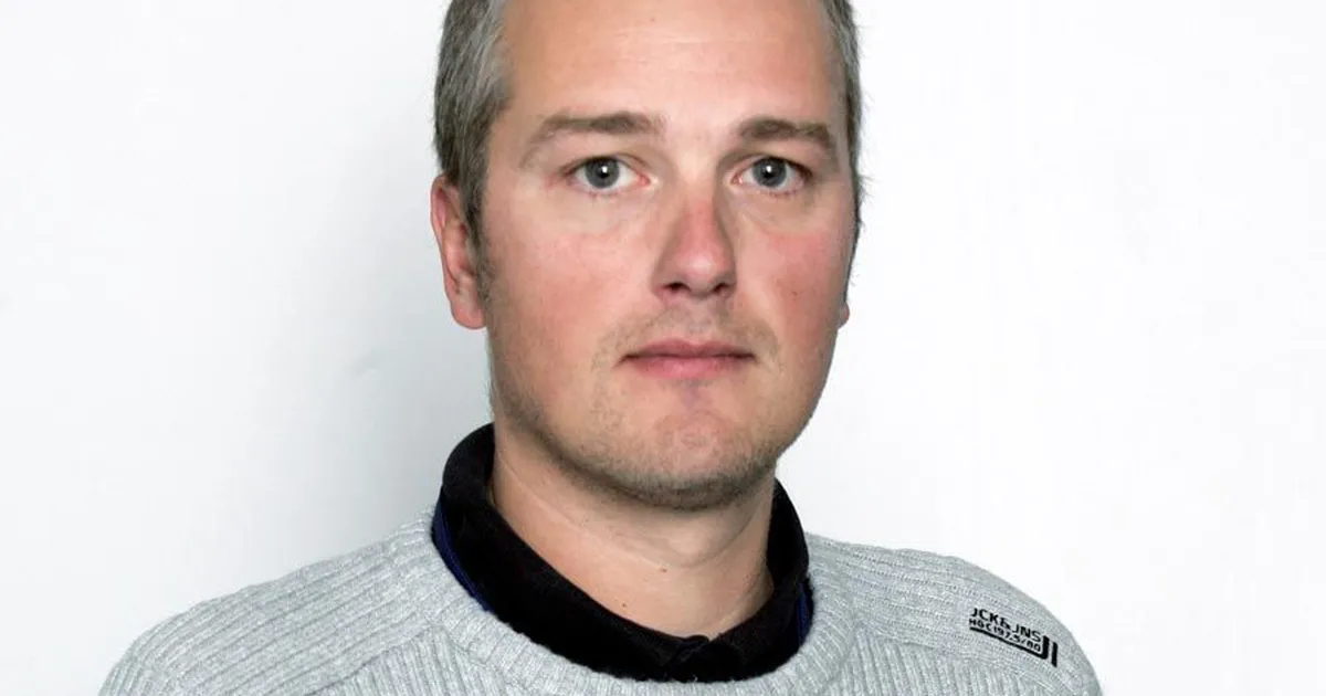 Mikk Salu: asi on arstide töökorralduses