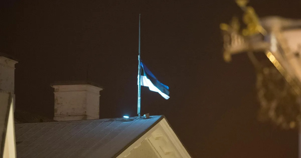 MARTIN EHALA Ülikoolidel puudub tahe kaitsta teadusvabadust