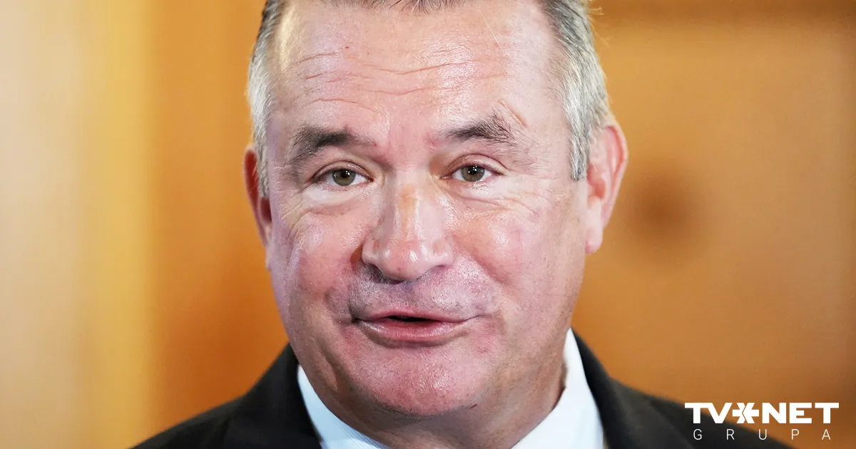 ASV kongresmenis: "Krievija ir gatava apdraudēt arī Baltijas valstis"