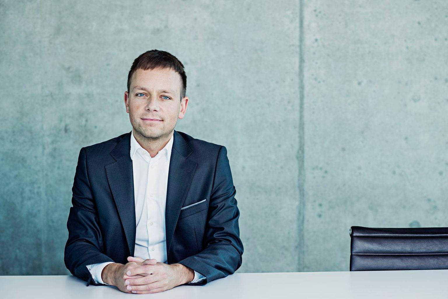 Kuidas säilitada investeerimisvõimekus, kui rahakott saab pidevalt haiget?