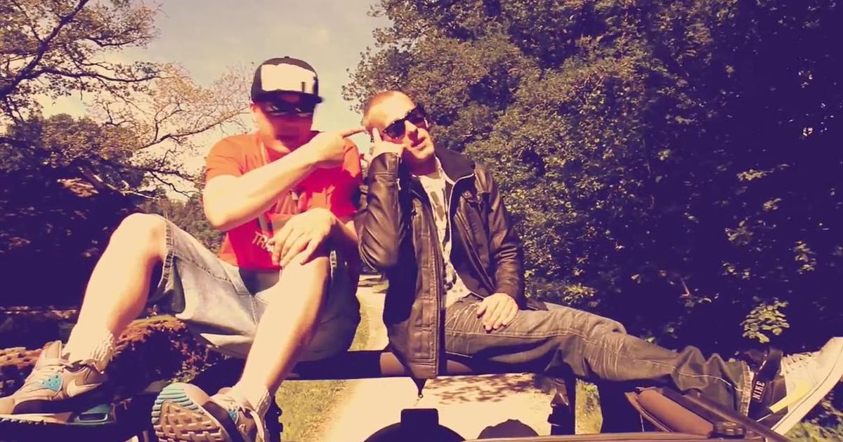 Kuula: Põhja-Tallinn ja Ivo Linna avaldasid loo «Jälle teel» - Muusika ...