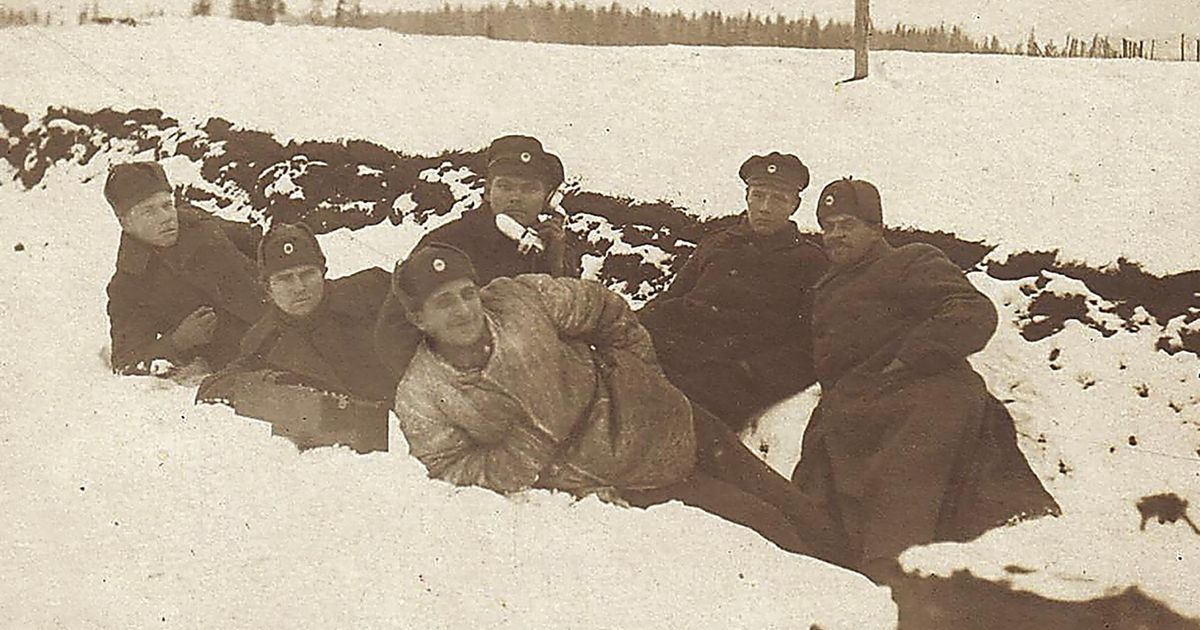 narva lahing - Postimees: Värsked uudised Eestist ja välismaalt