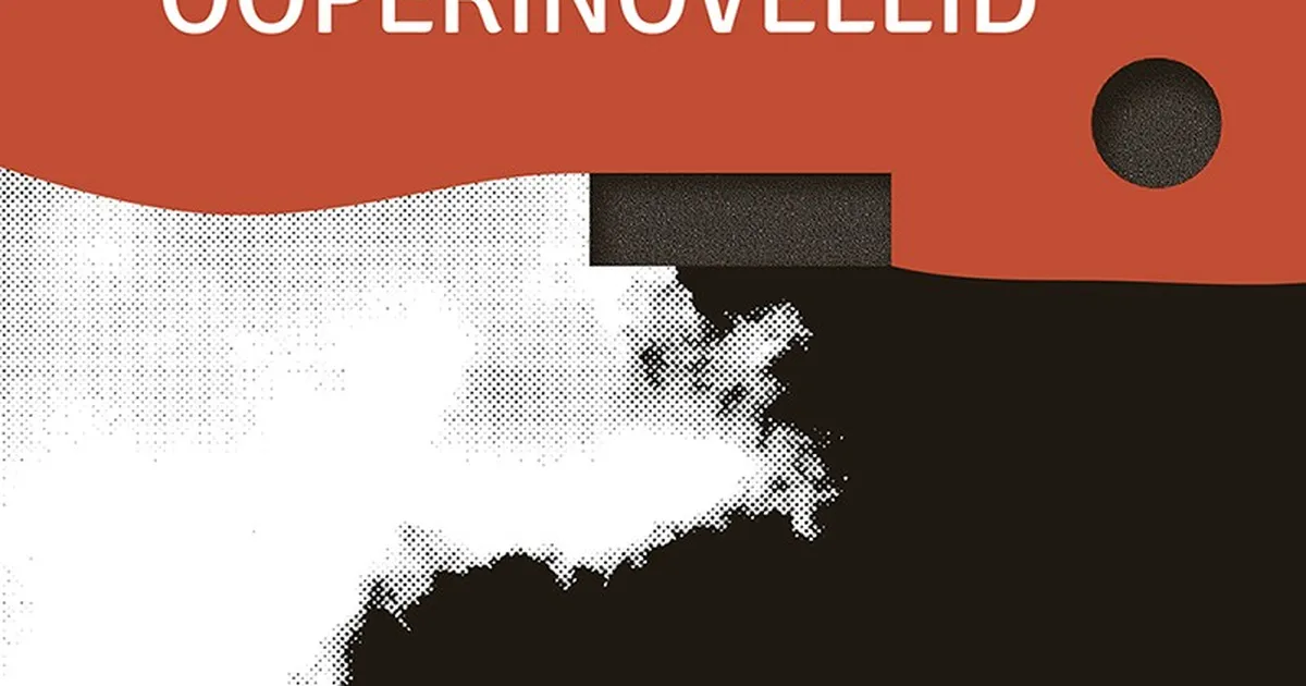 VIDEO JA PILDID Neeme ja Marten Kuningas esitlesid koos oma värskeid ...