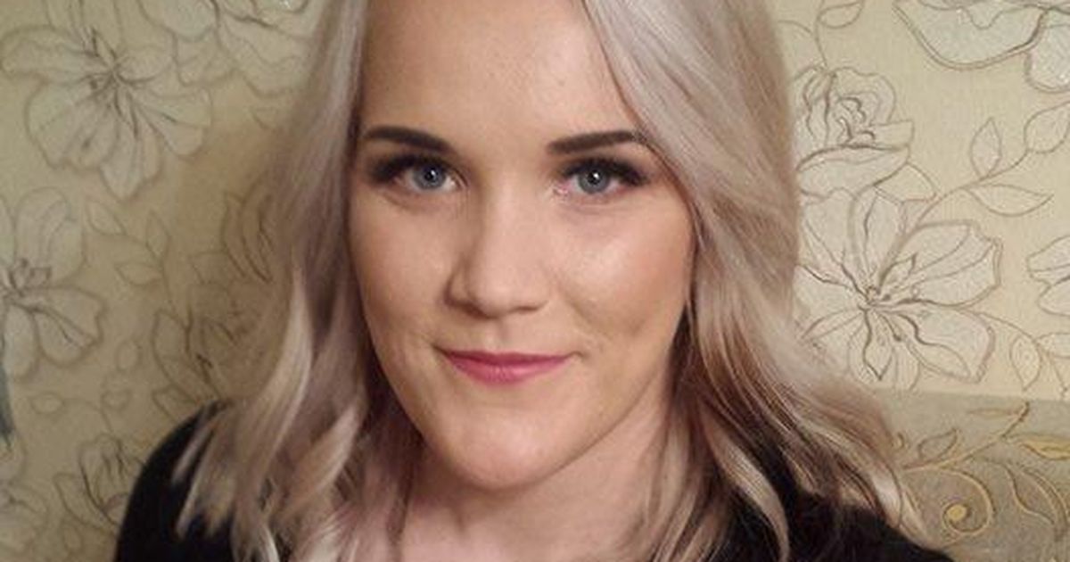 Kolumn: juhiluba sahtlisse