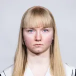 POSTIMEES IISRAELIS Riiki lõksu jäänud ajakirjanik Mikk Salu: jälgin ...