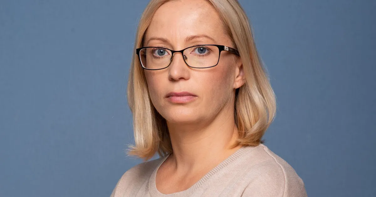 ÜKS KÜSIMUS Kui suuri raskusi tohib töötaja tõsta?