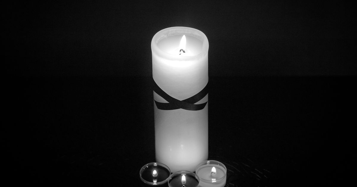 Ida-Virumaal hukkus elumaja tulekahjus inimene