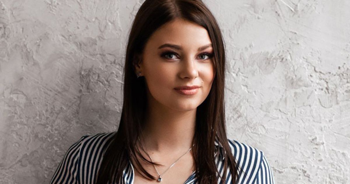 Carol Randlepp: Jõhvi elus osalemiseks ei ole vaja noorteparlamenti