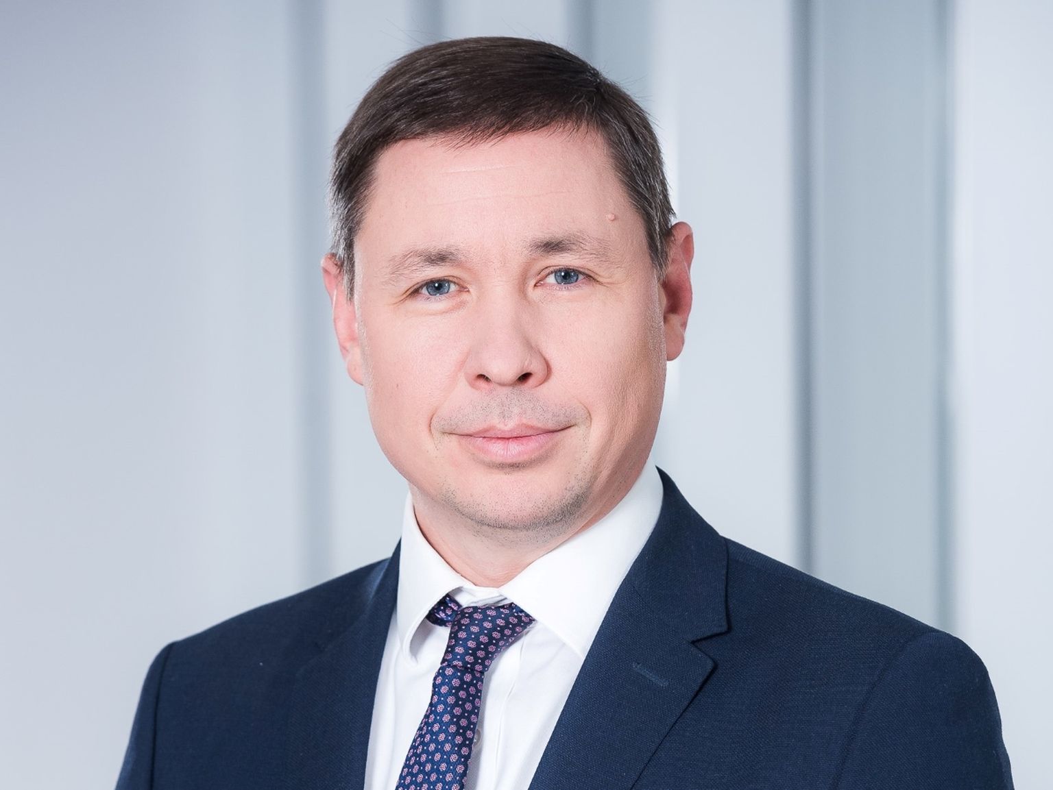 Justiitsministeeriumi kantslerina jätkab Tõnis Saar - Poliitika ...