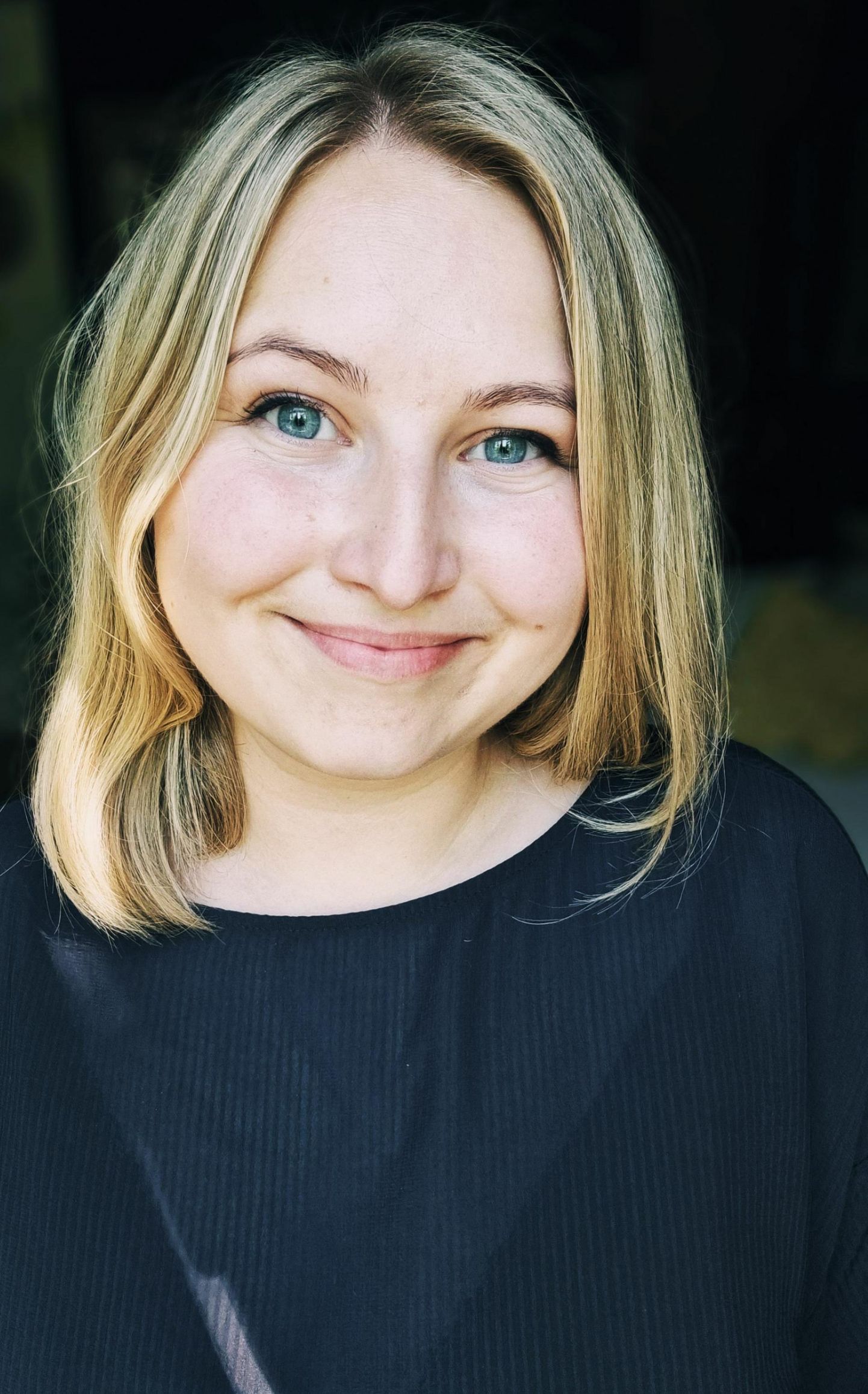 Kasvatusteadlane Merilin Mandel: «Jess, turvalised, toetavad kogukonnad ...