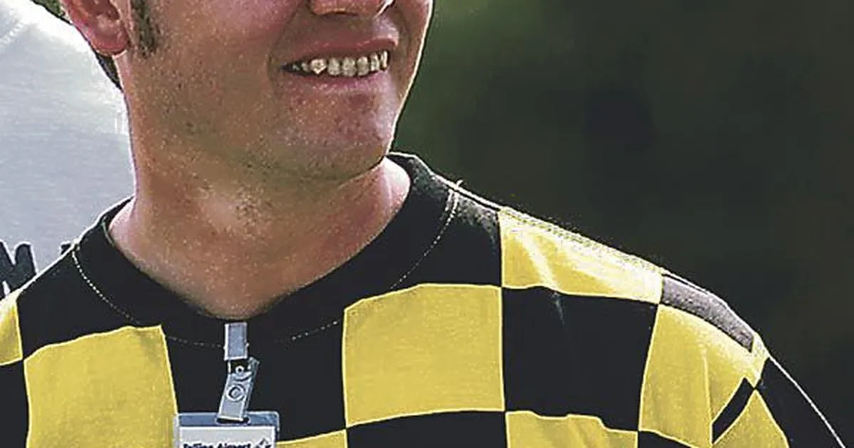 Raimond Valgre laulud saabuvad uuel moel