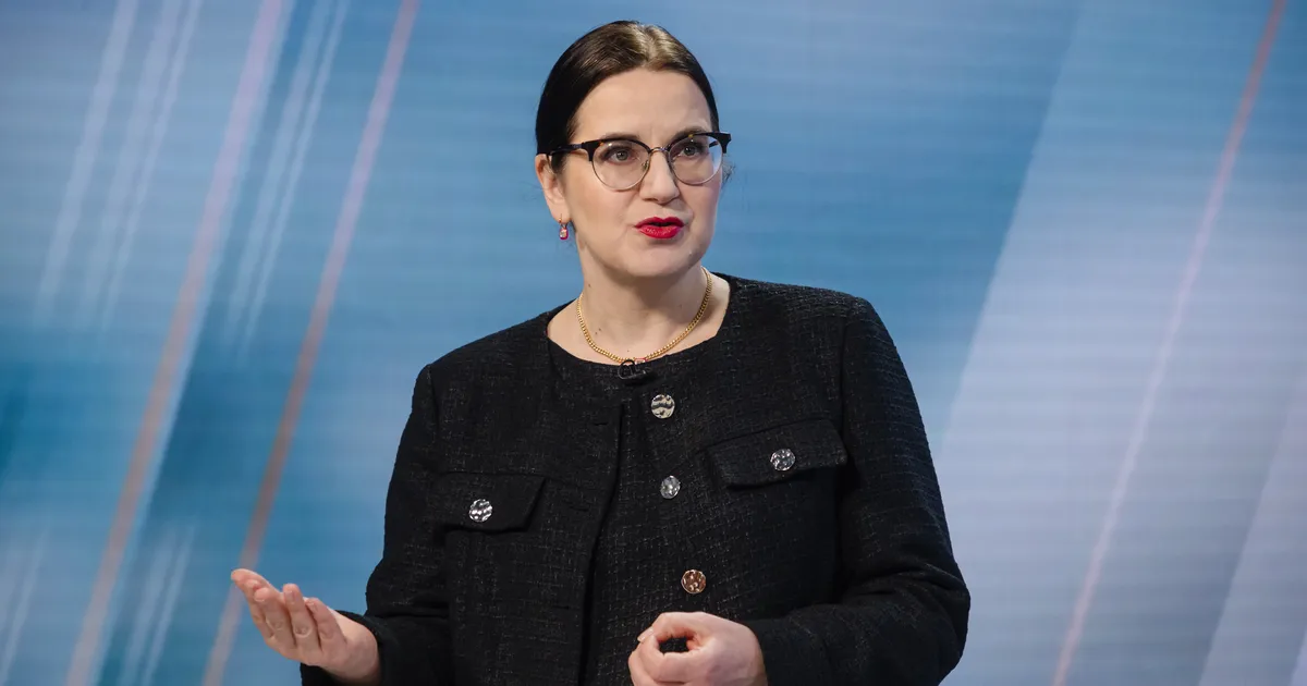 Pakosta Pihlakodu juhtumist: jääb mulje, et riigi poolt määratud ...