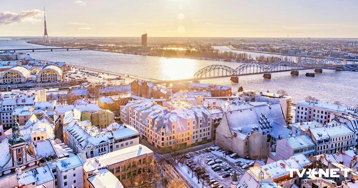 Налоговые поступления в этом году прогнозируются в объеме 16 млрд евро