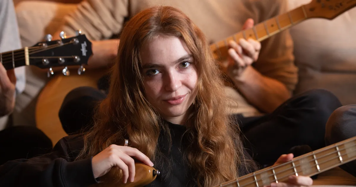 Pärnu ja Pärnumaa üritused laupäeval, 8. juulil