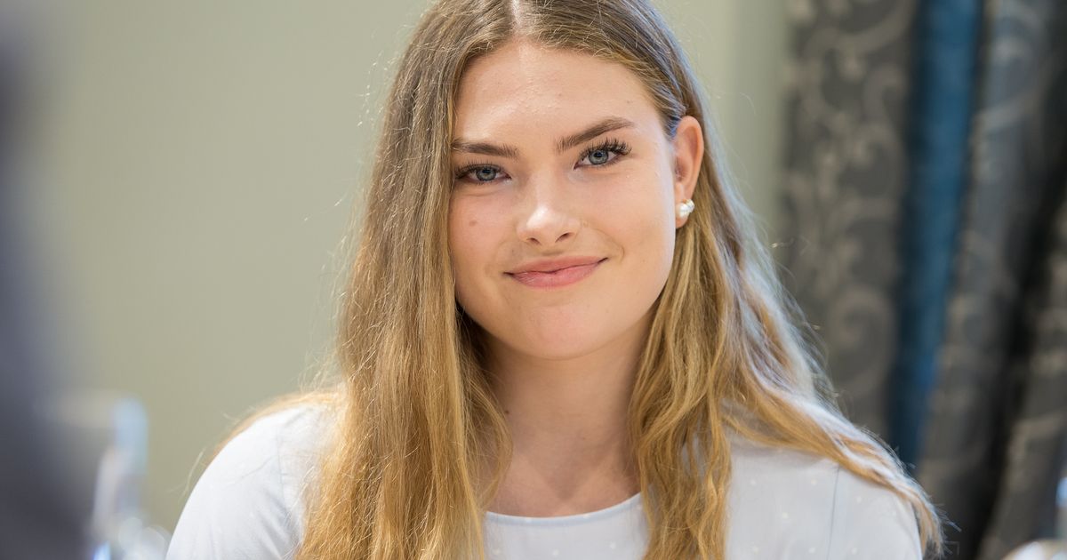 Pippi-Lotta Enok tegi seitsmevõistluses isikliku rekordi