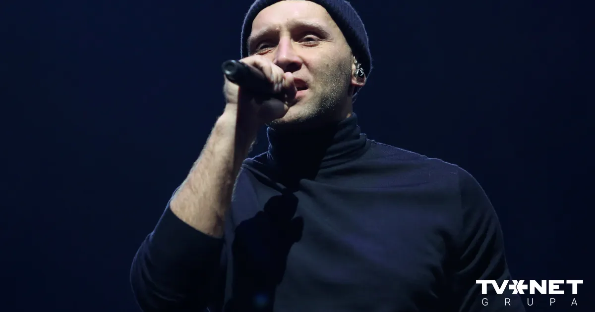 Gatis Irbe atklāj, ka vēlējies izdarīt pašnāvību