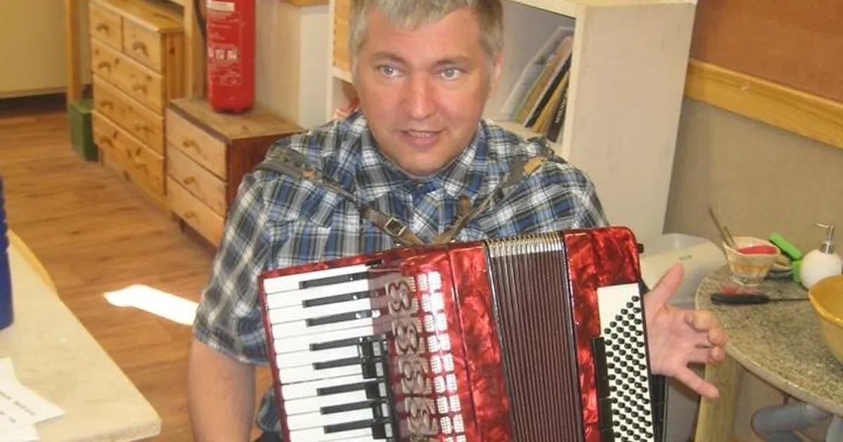 helisev hing - Tartu Postimees