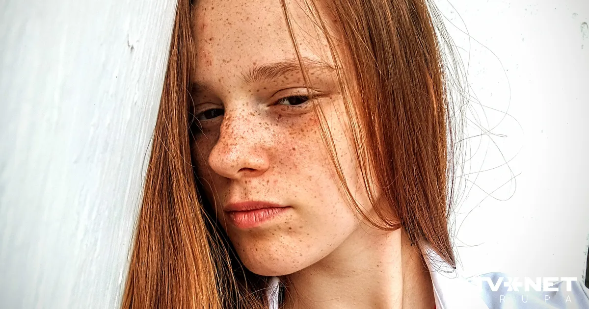 STIRNA tomēr "Positivus" festivālā nepiedalīsies