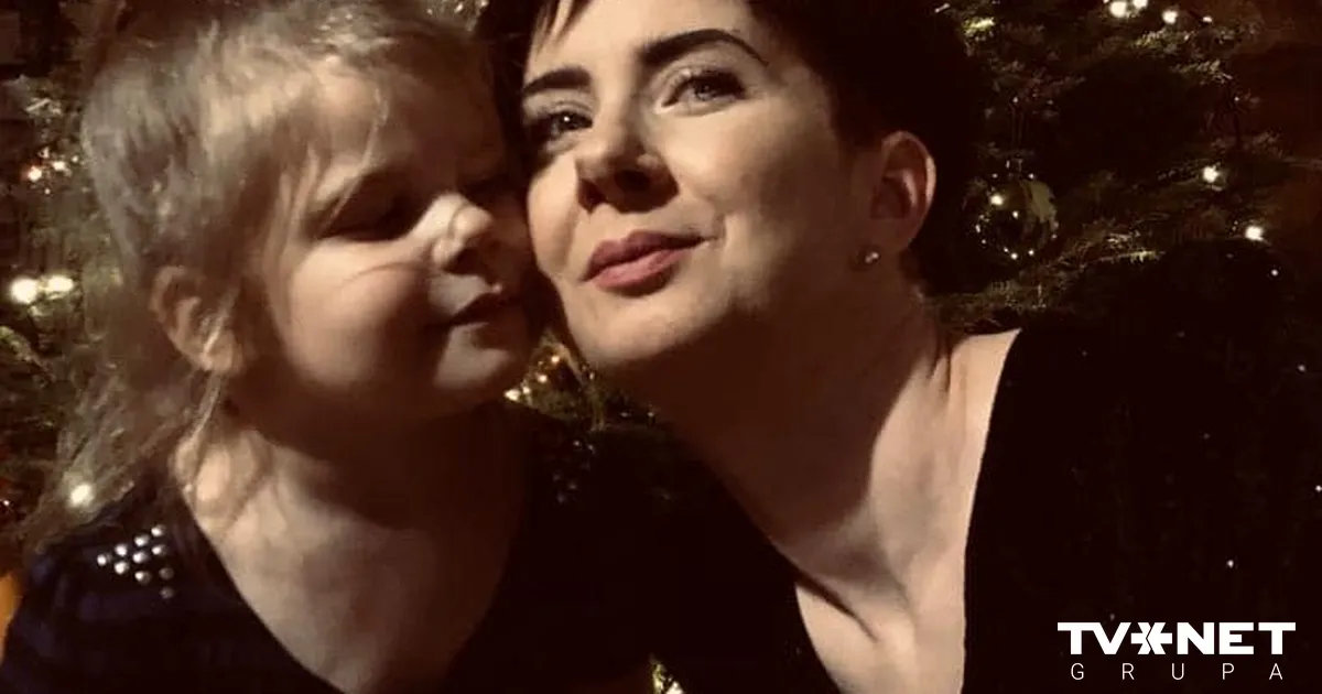 "Man bija ļoti bail nomirt bērnu dēļ...” Lūdz palīdzību trīs bērnu ...