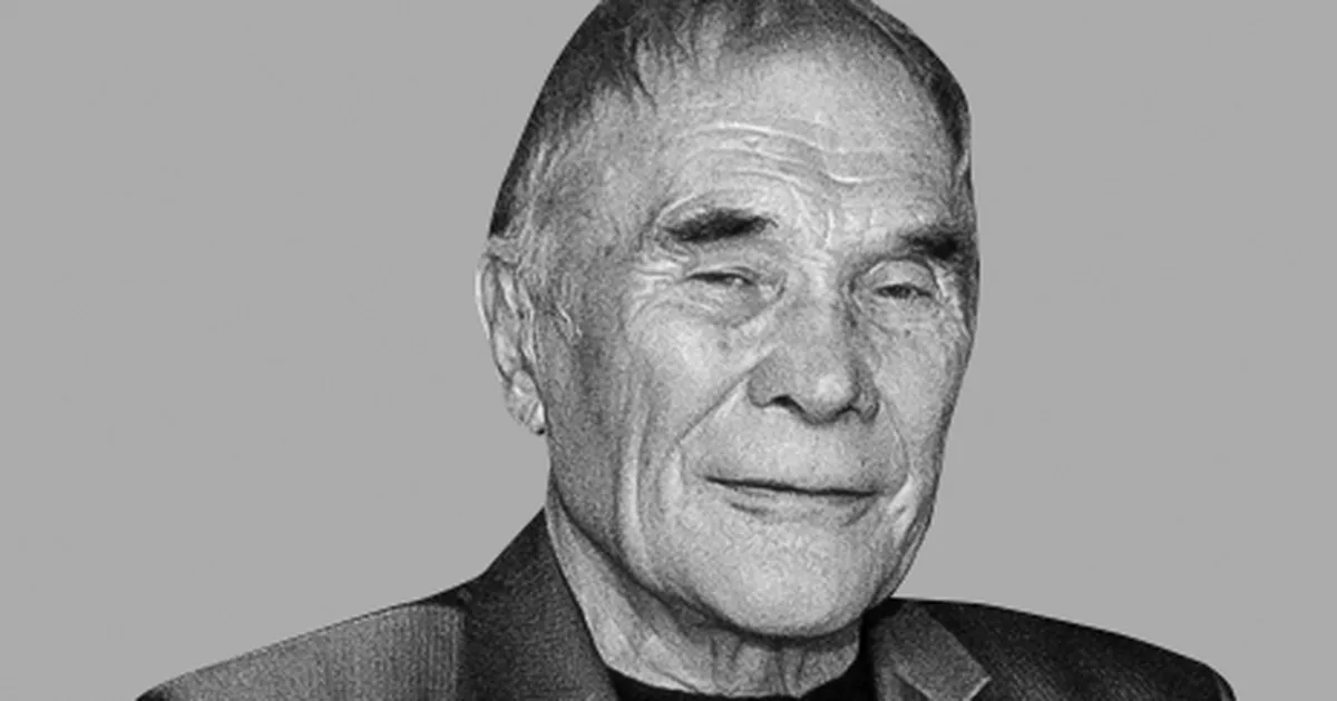 KAASTUNNE LÄHEDASTELE Hüvasti, Heigo Kips