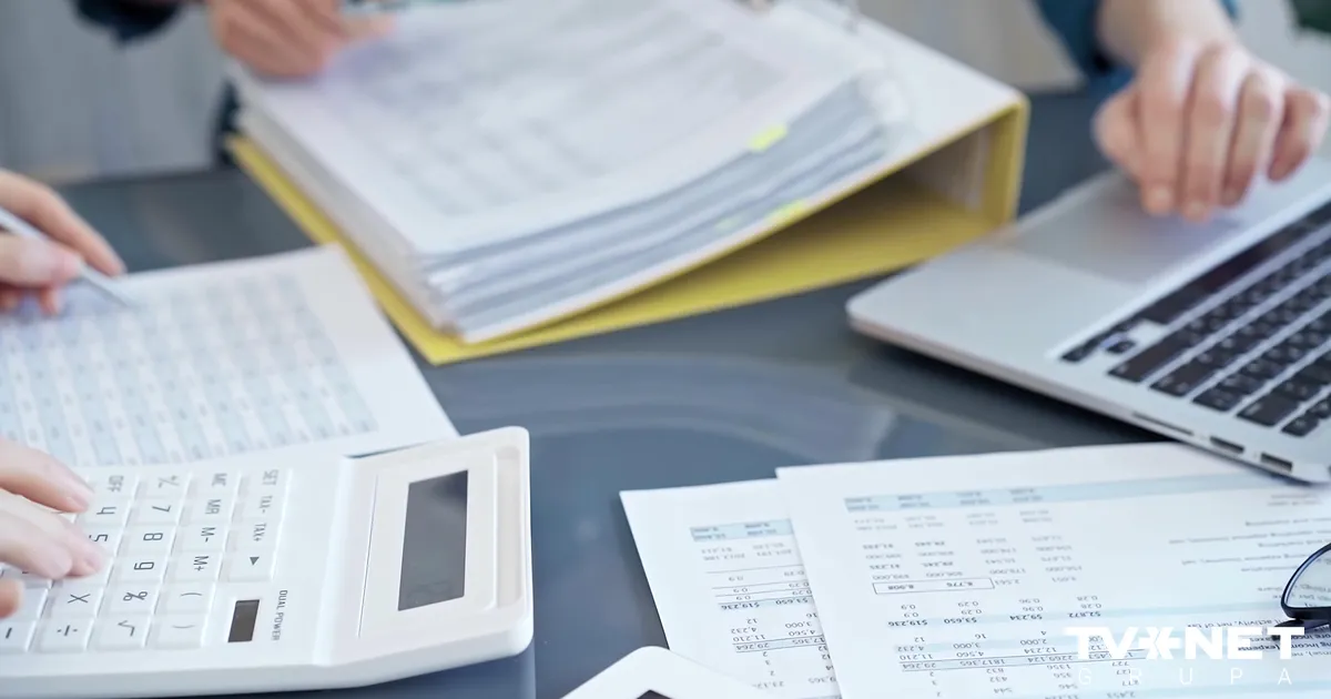 Nosauc galvenos birokrātijas mazināšanas pasākumus