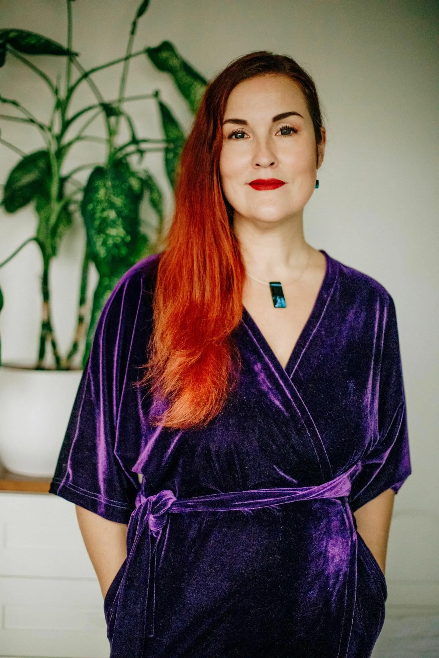 VASTUKAJA Vägivalla triviaalistamine ei ole kunagi süütu nali