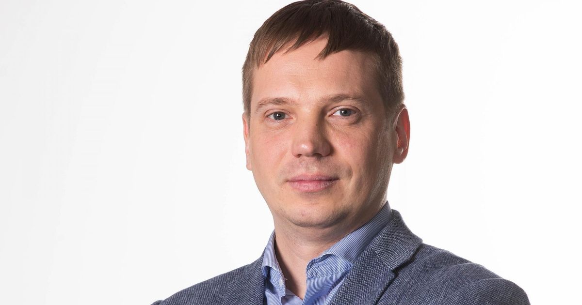 MARTIN MÖLDER Reformierakond on võitja, kuid ilma trumpideta