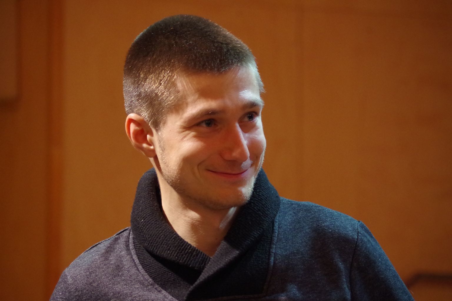 Võrumaa parimateks sportlasteks valiti Õilme Võro ja Timo Sild