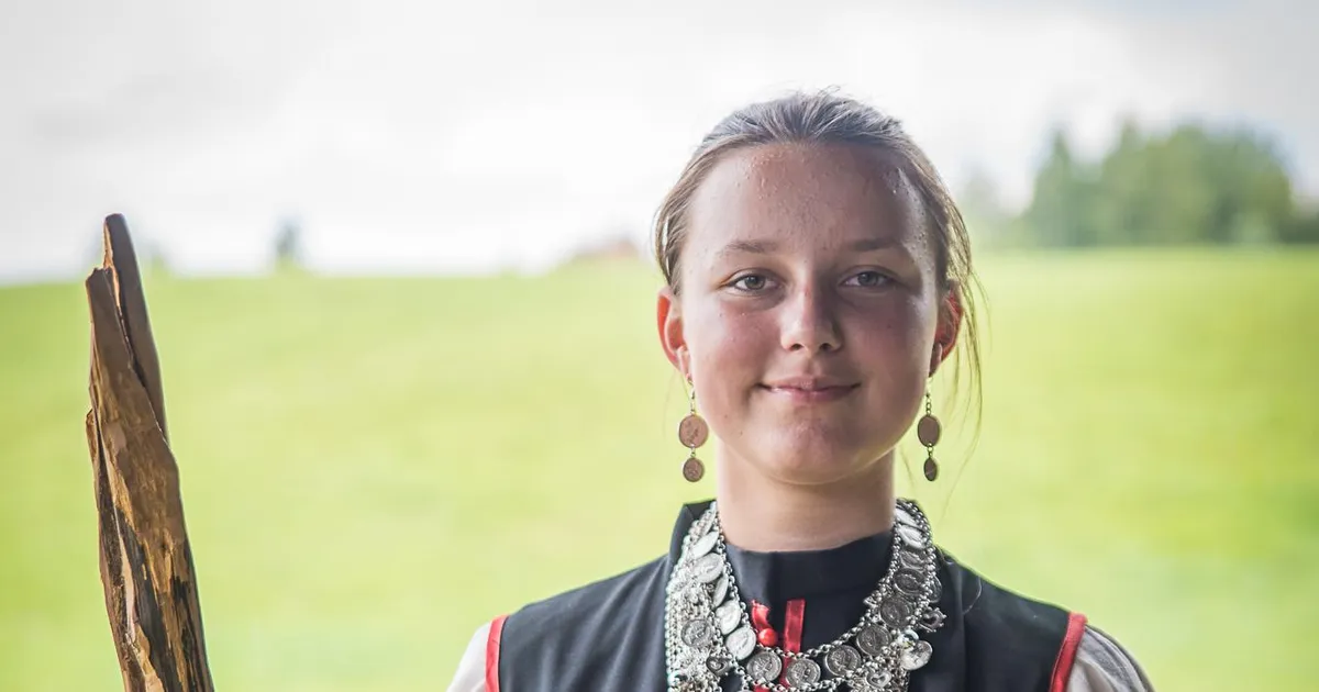 Küsitlus: milline on teie ilusaim mälestus tänavusest suvest?