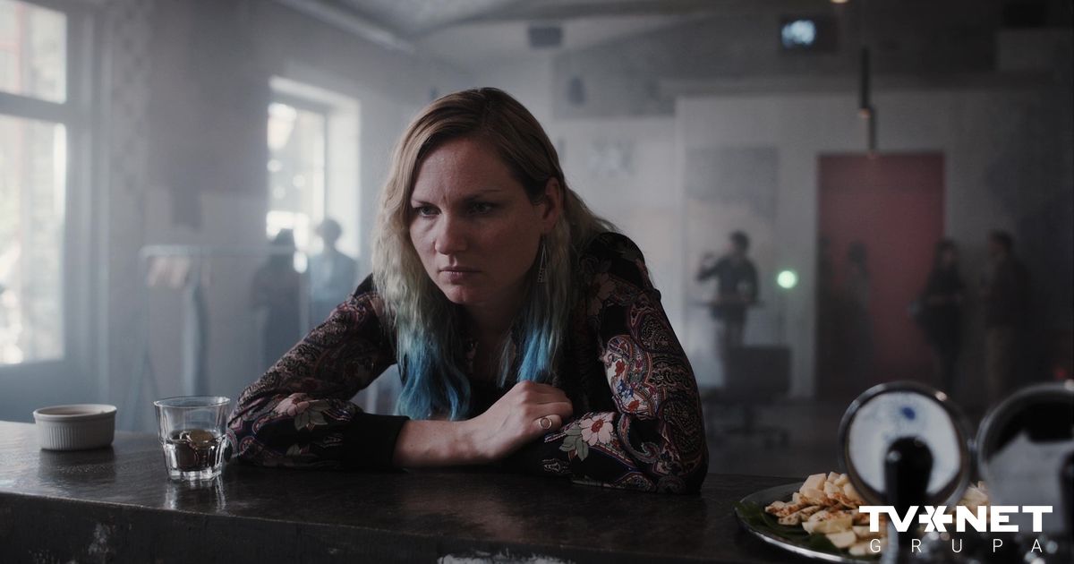 Вход в царство печали и смятения - Sejas.lv - nachedeucom