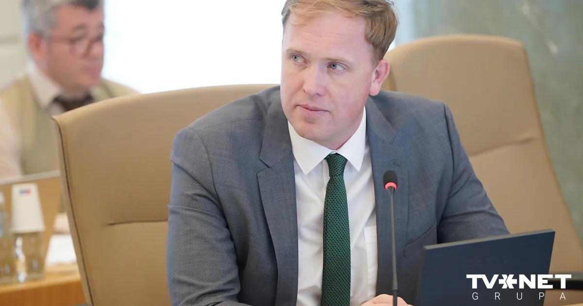 Valainis: "Rīgas siltuma" tarifa paaugstināšanai nav pamata