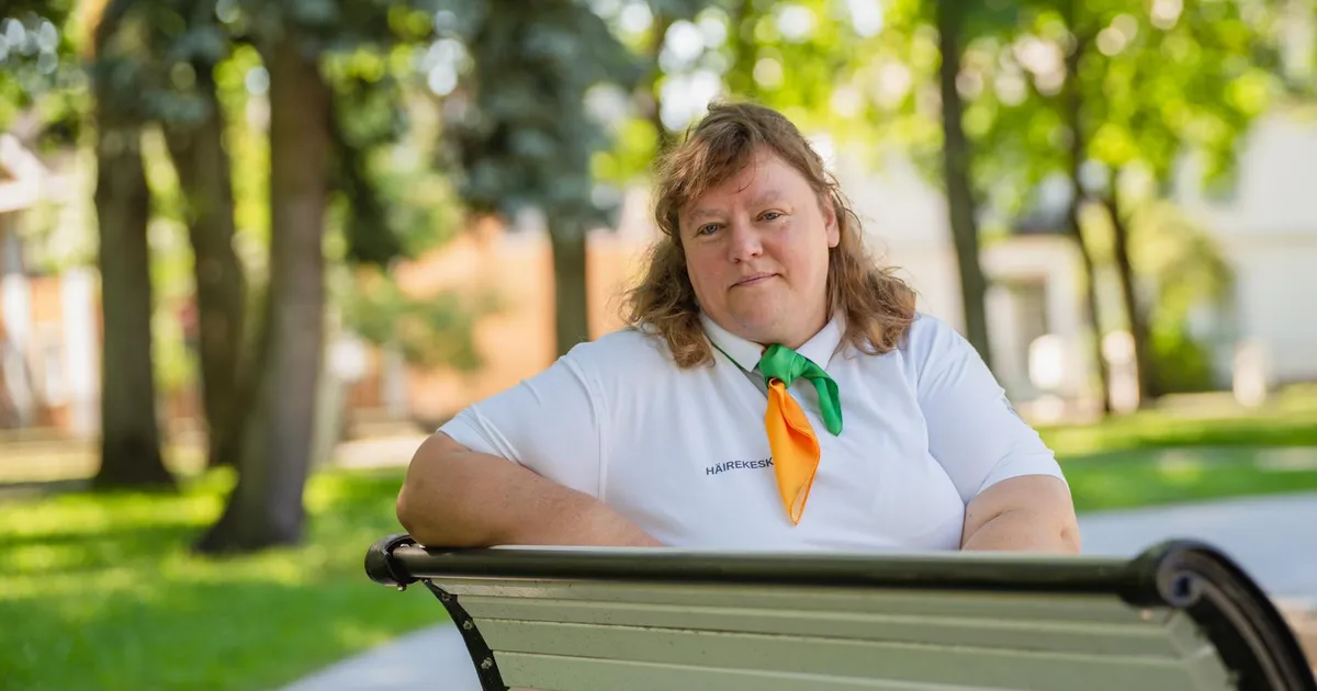 Ärev päästeoperatsioon, kus peaosa täitsid herilane ja varjatud elupäästja