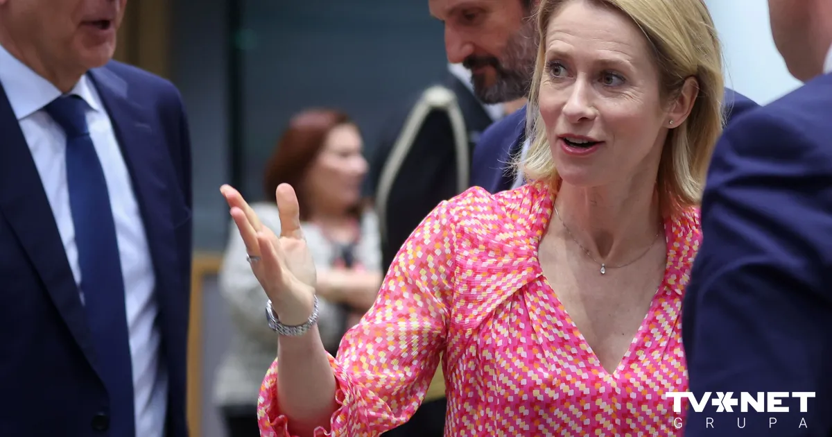 ES valstis vienojas atcelt visas ekonomiskās sankcijas Sīrijai