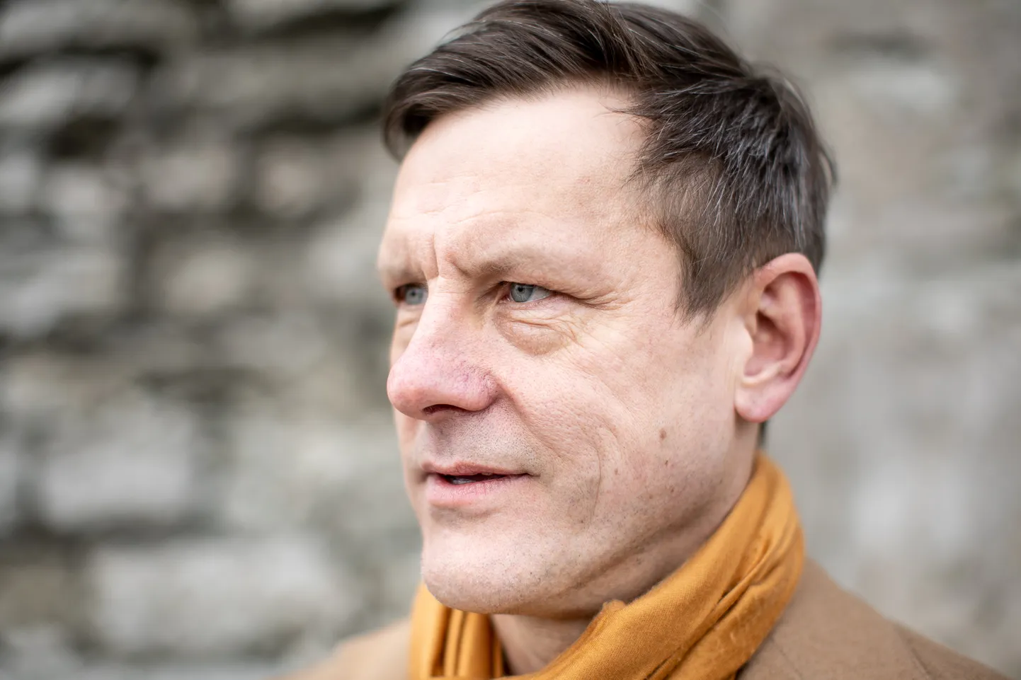 Pärnu ja Pärnumaa üritused pühapäeval, 24. märtsil