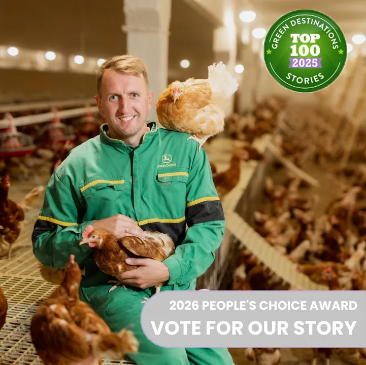 Mäletad 2015. aastal Orissaare Tamme võitu? Teeme selle taas ...