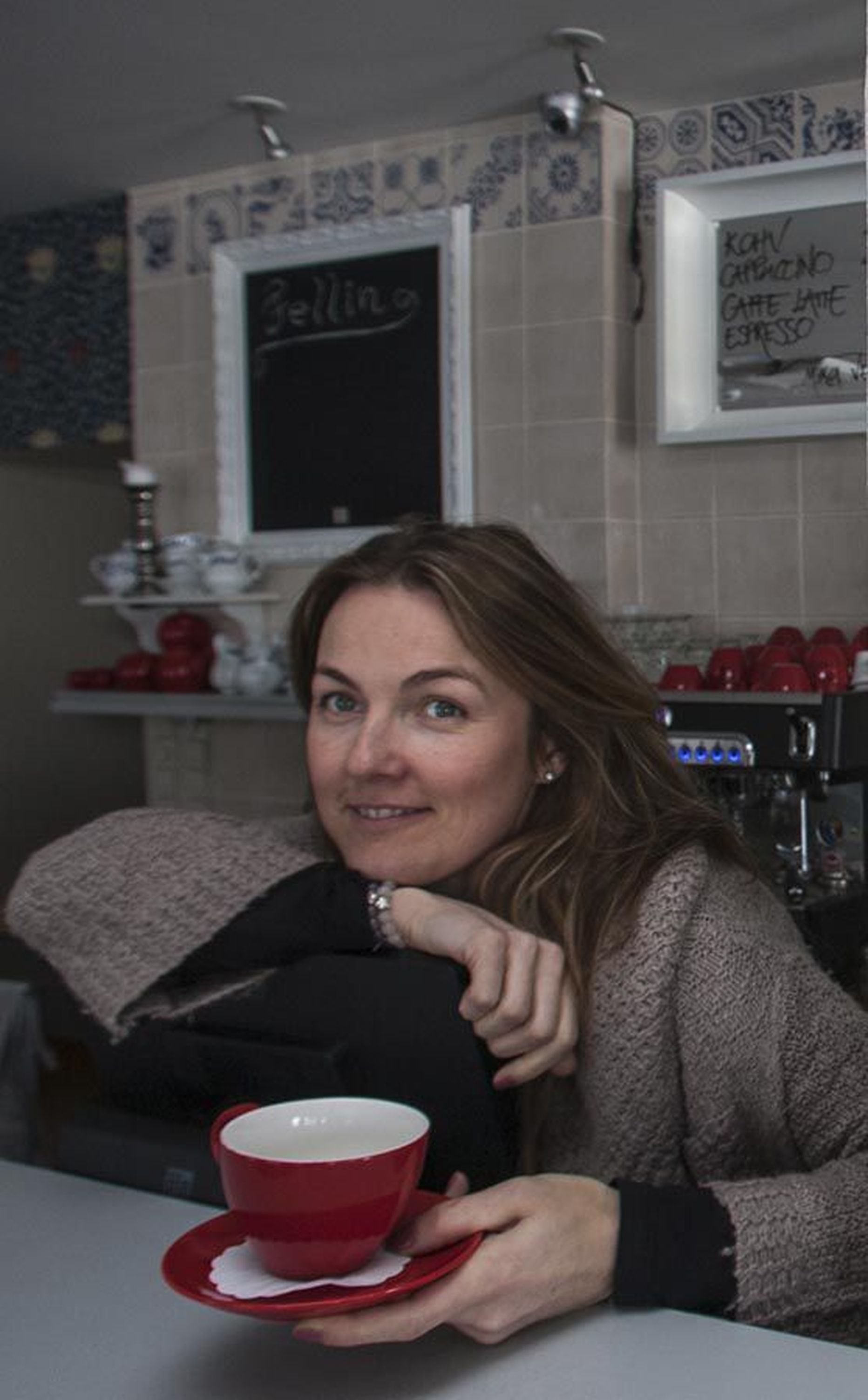 Helde anni eest tuleb ka heldelt tasuda