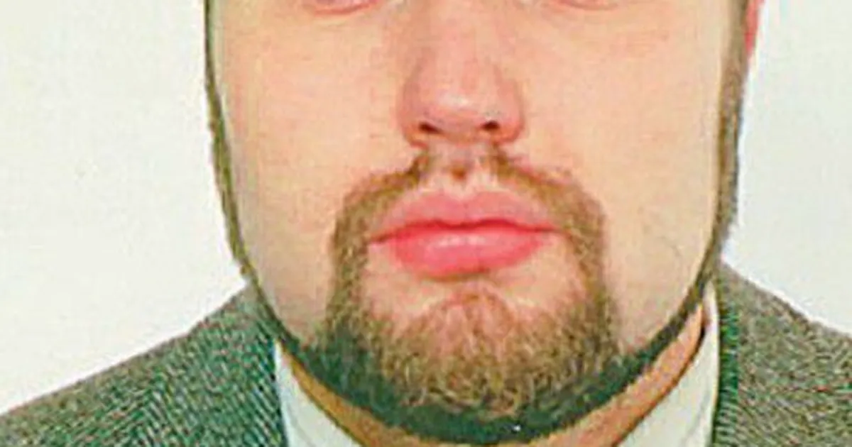 Valdo Praust: Uus Sakala Teatri väljaku surm?